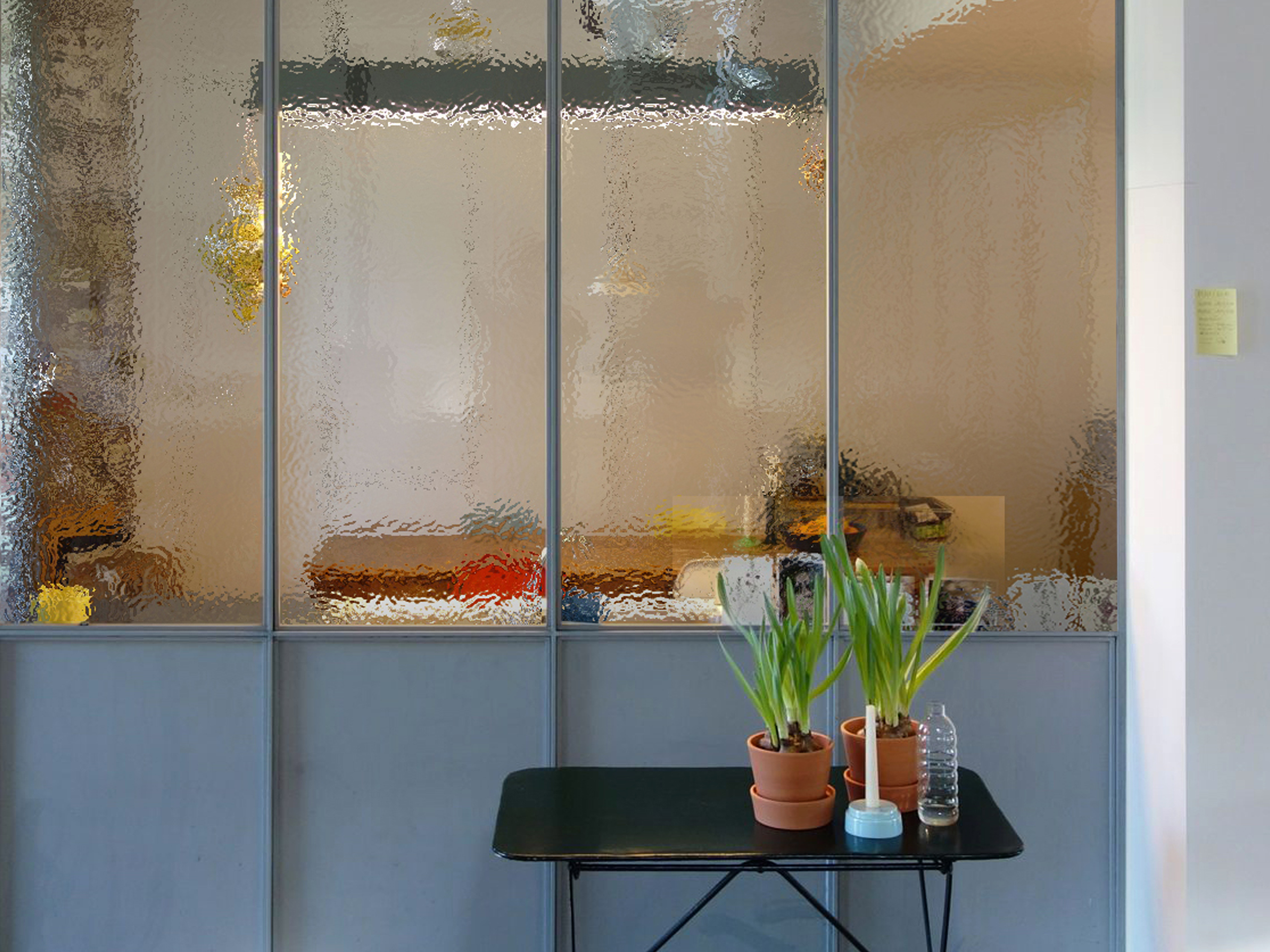 patterned-glass – TYK Product Landing Page