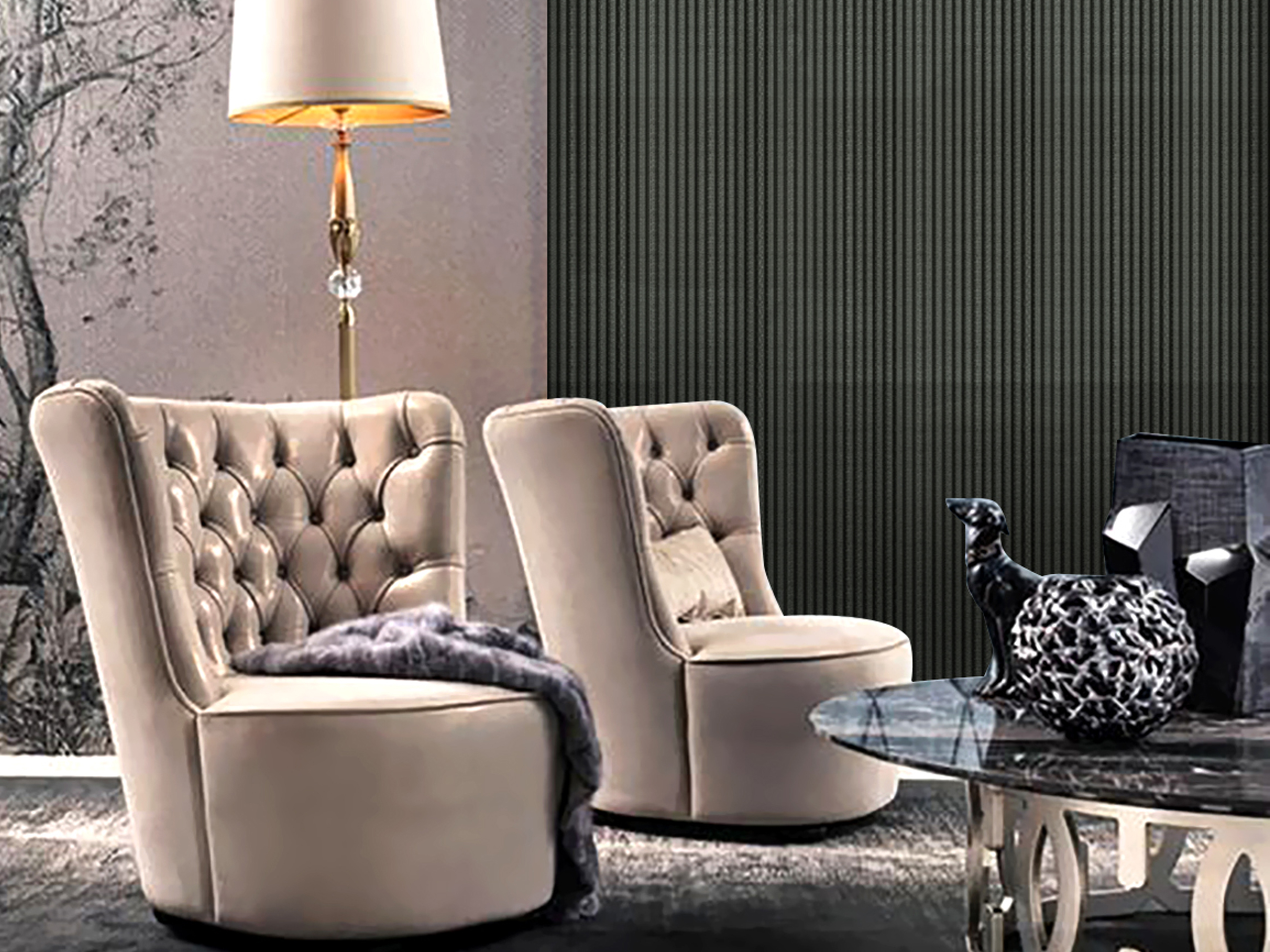 mira-color – TYK Product Landing Page