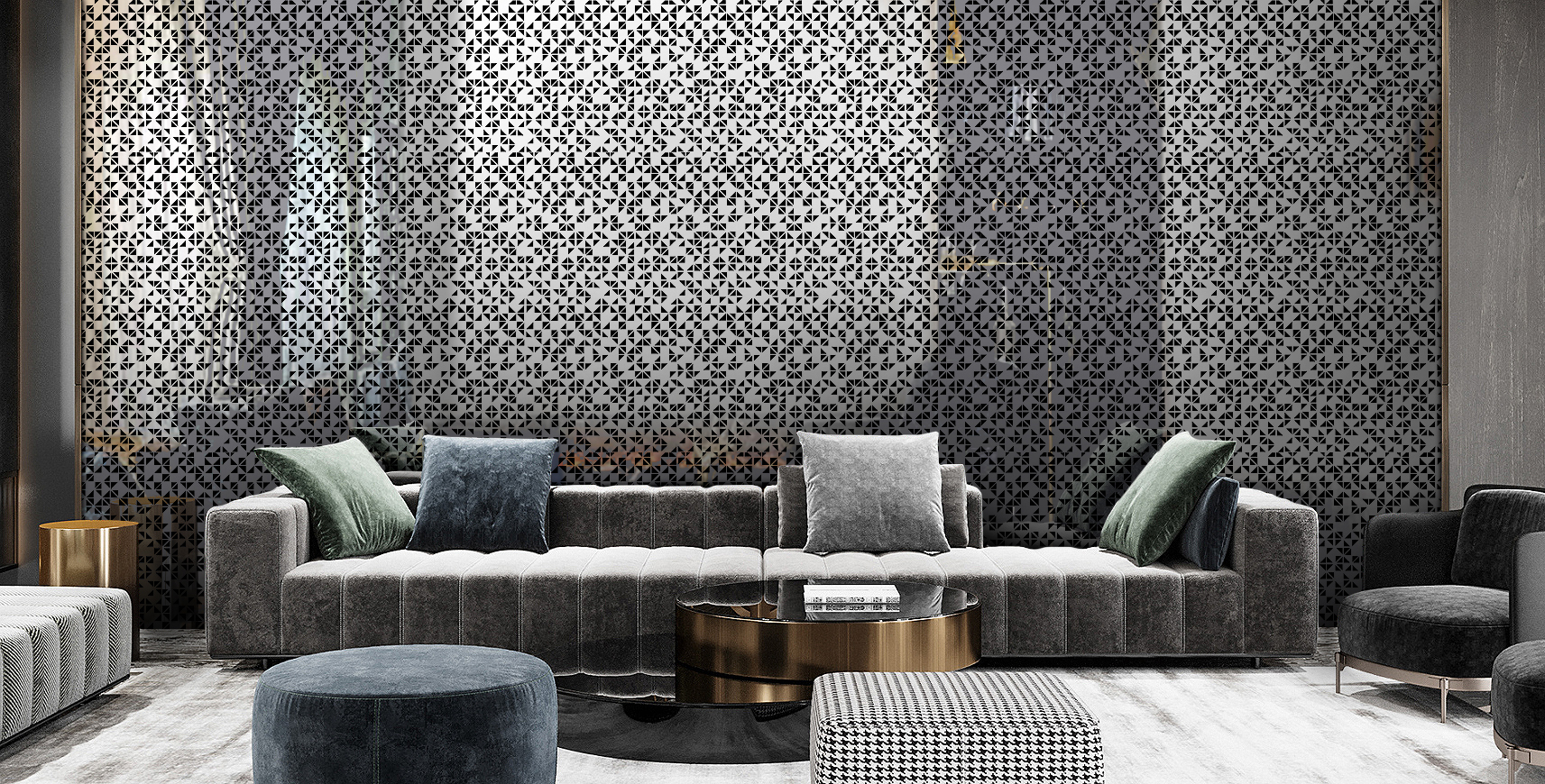 fretto – TYK Product Landing Page